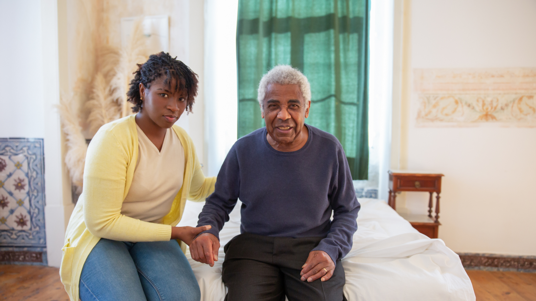 Understanding Sundowning and Its Impact on Sleep